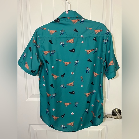 RSVLTS | Shirts | Rsvlts Shirt | Poshmark